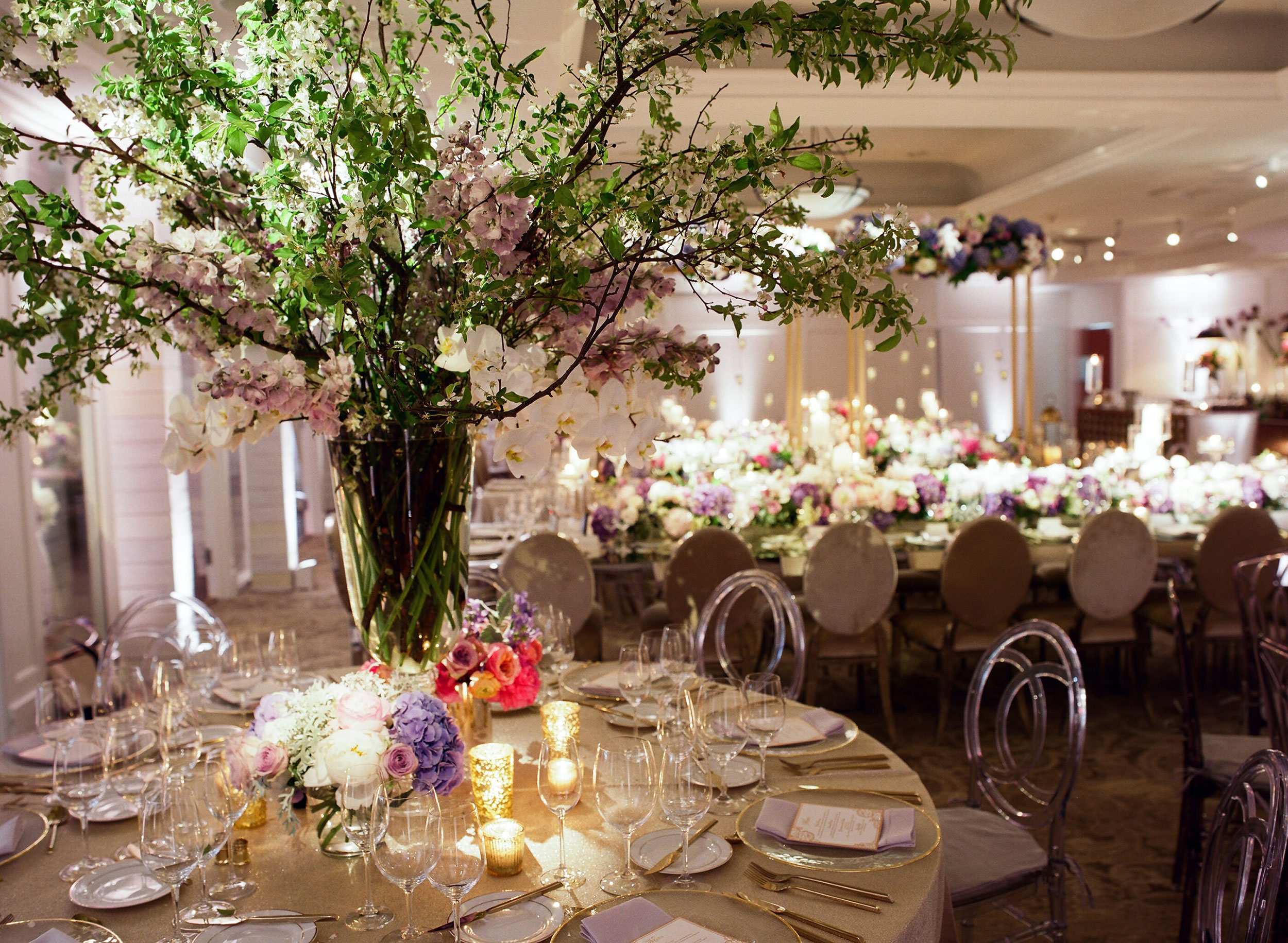 About Our Pittsburgh Based Company | The Event Group